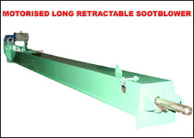 Services | Ritestar Technology